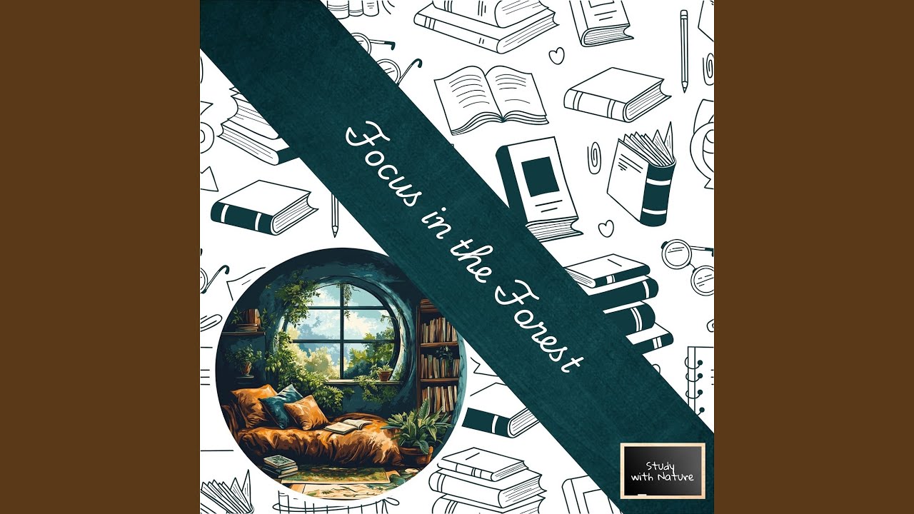 Study & Focus - YouTube