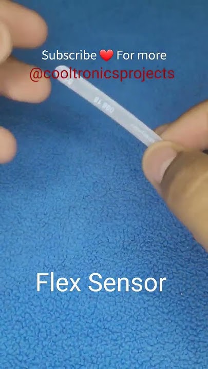 Arduino का नया Sensor🔥 ️ Arduino Ytshort Shorts Sensor Arduinoproject Arduinosensor Diy