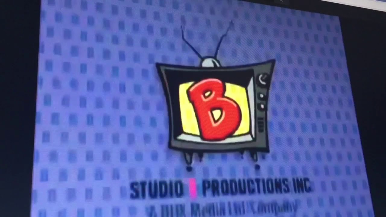 Bejuba entertainment/studio b productions inc./decode entertainment inc ...
