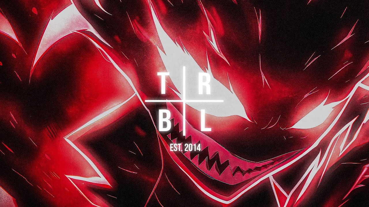 S3BZS - PIROK [Brazilian Phonk] - YouTube