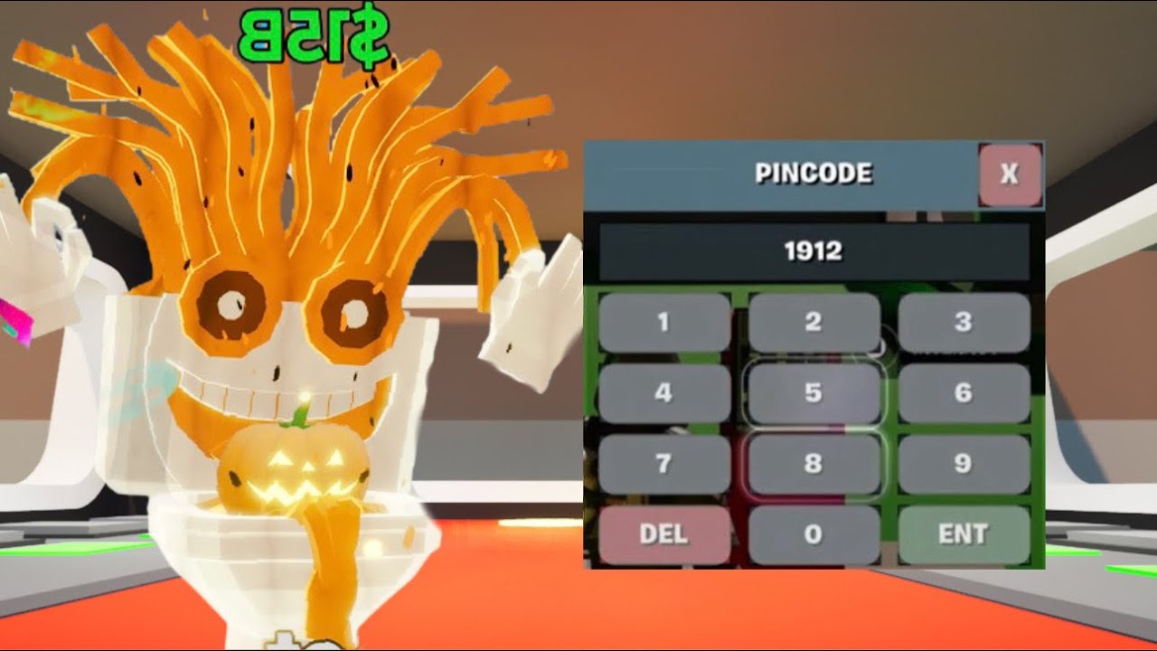 FORTNITE STEAL THE BRAINROT ADMIN CODES FORTNITE TOKYO EVET HOW TO GET ...