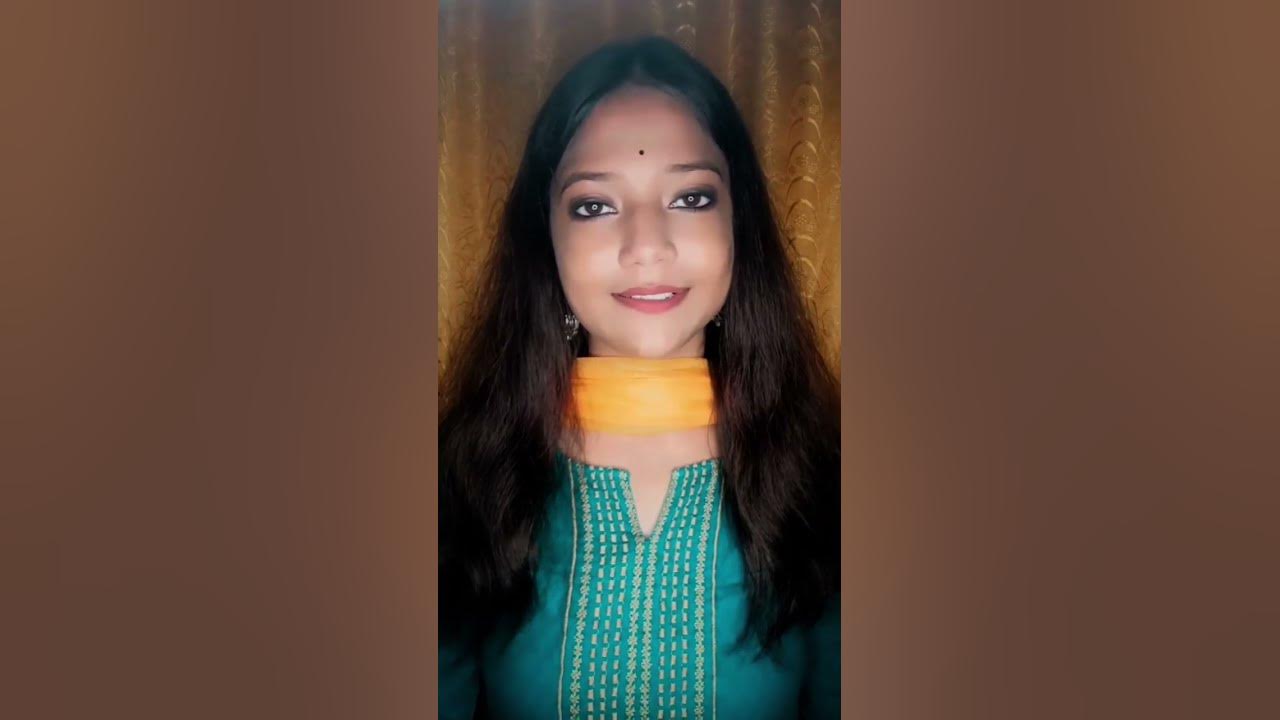 |Biswas|Sankha Ghosh|Swastika Ray| - YouTube