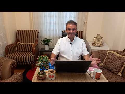 GÜL ÇAYI İÇMENİN BÖBREKLERE FAYDALARI