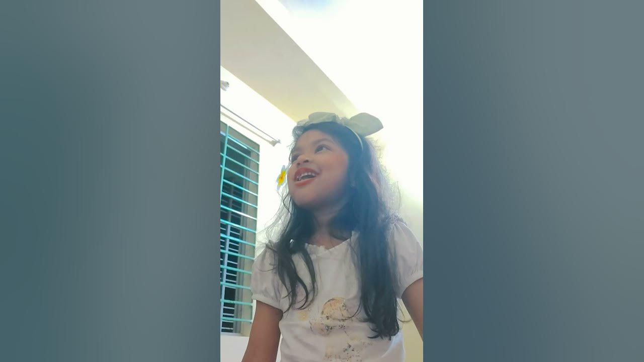 27 September 2024 - YouTube