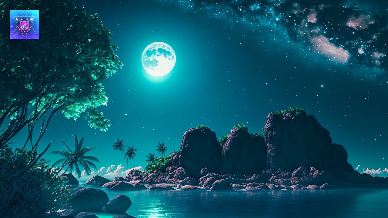 September New Moon Portal Opening ~ Whatever You Decide Will Manifest ...