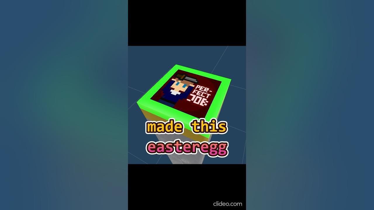 Day 126 (oops) of creating my INDIE Game #gamedev #indiegame #coding #programming - YouTube