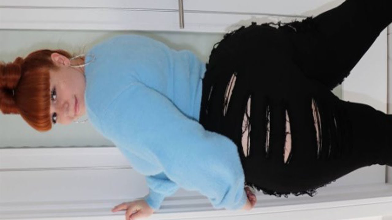 Nicole - Fitness - Outdoor exercise - workout motivation - YouTube