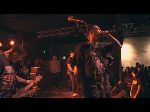 [hate5six] Hardside - October 15, 2022