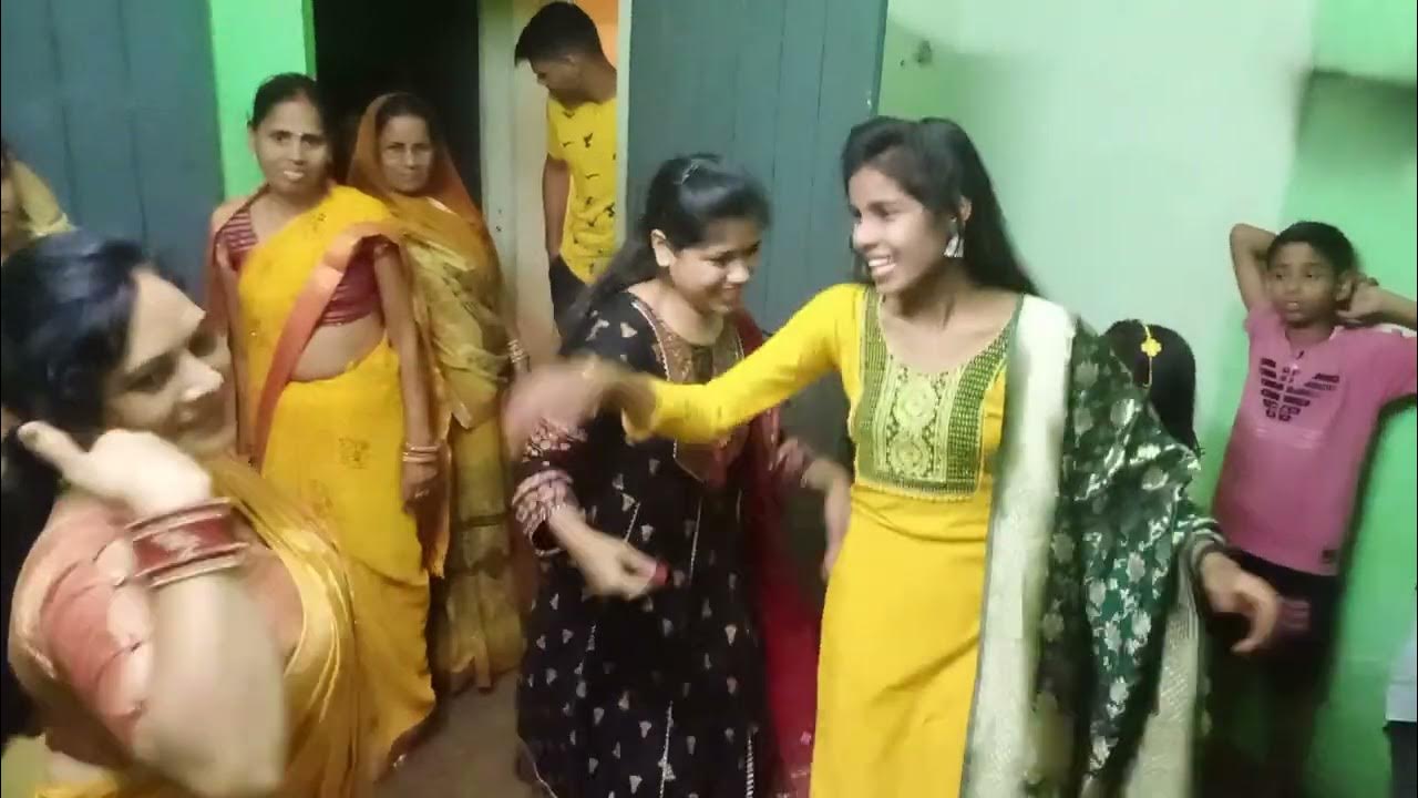 Shadi Dance Youtube