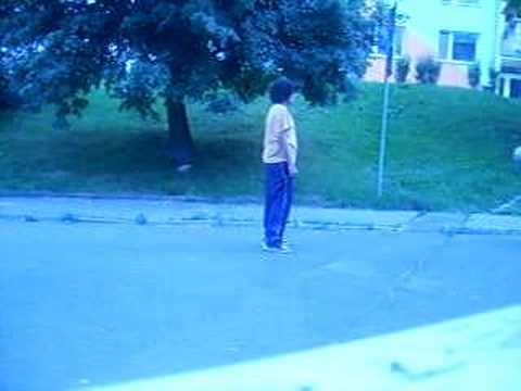 buzeranti - YouTube