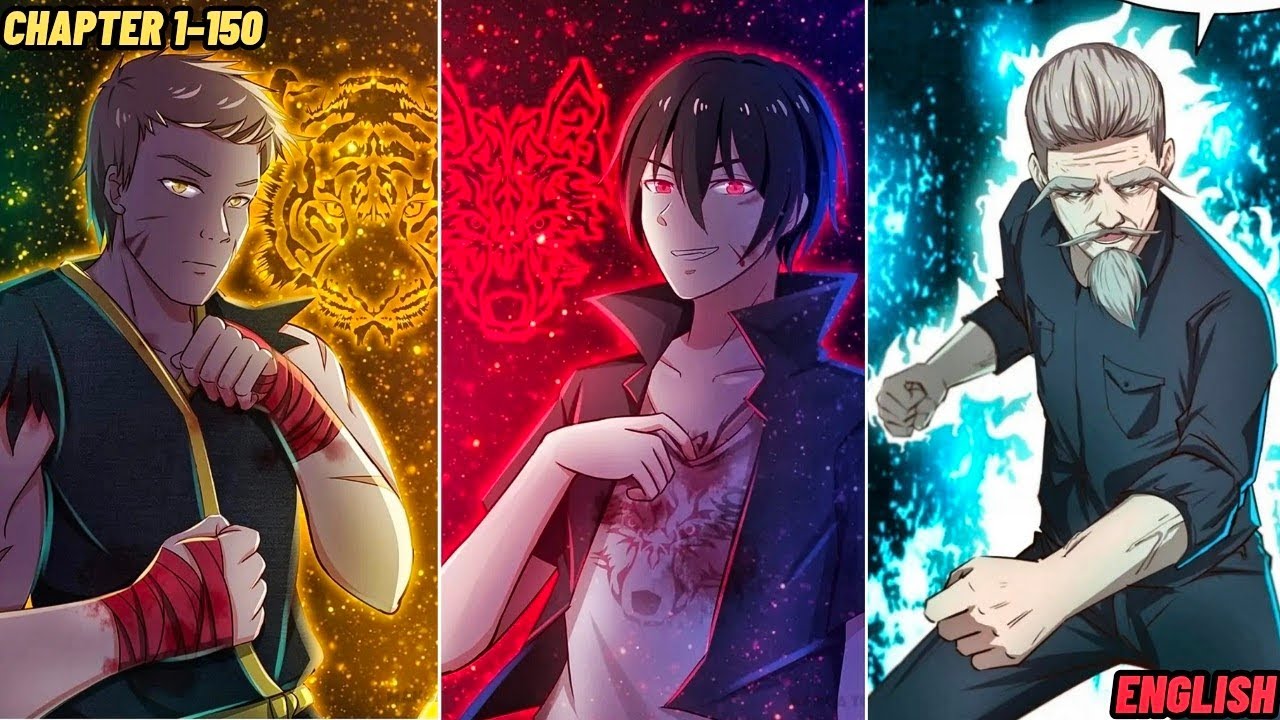 mysterious Main character Life with Landlord and beautiful girls ...