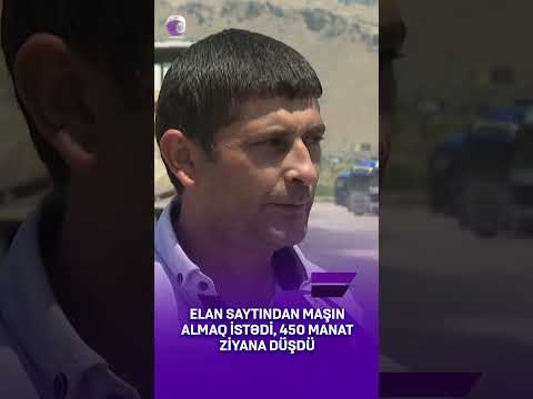 #sonxeberler #xezerxeber #gündem #gündemxeberler #turbo.az#masin#elan sayti