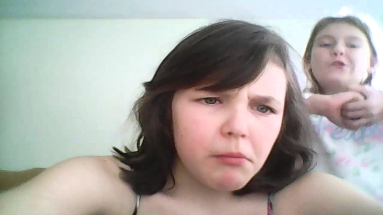 Morning routine with olivia !!!!!!!!!! - YouTube