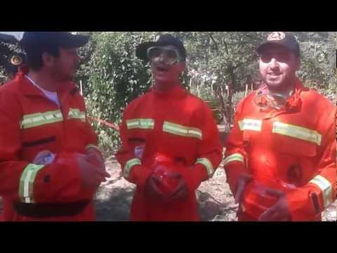 ABE KAYNANA NE YAPTIN BİZE