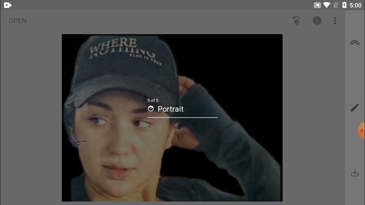 How To Change Background Colour In Snapseed Part 98 YouTube how-to-change-background-colour-in-snapseed-part-98-youtube