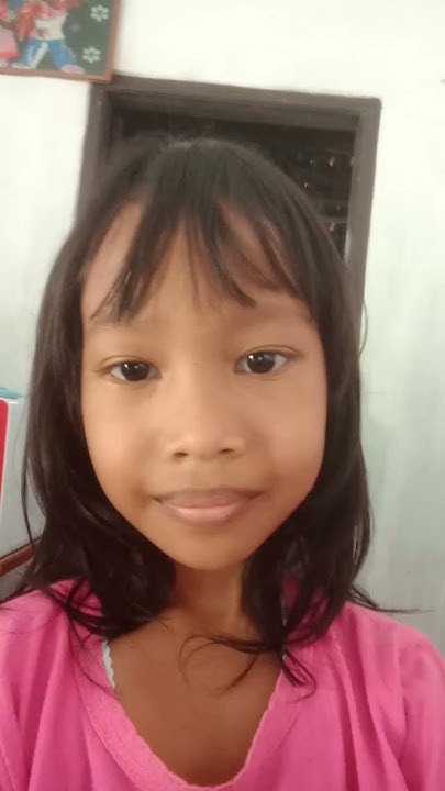 6 Februari 2025 - YouTube