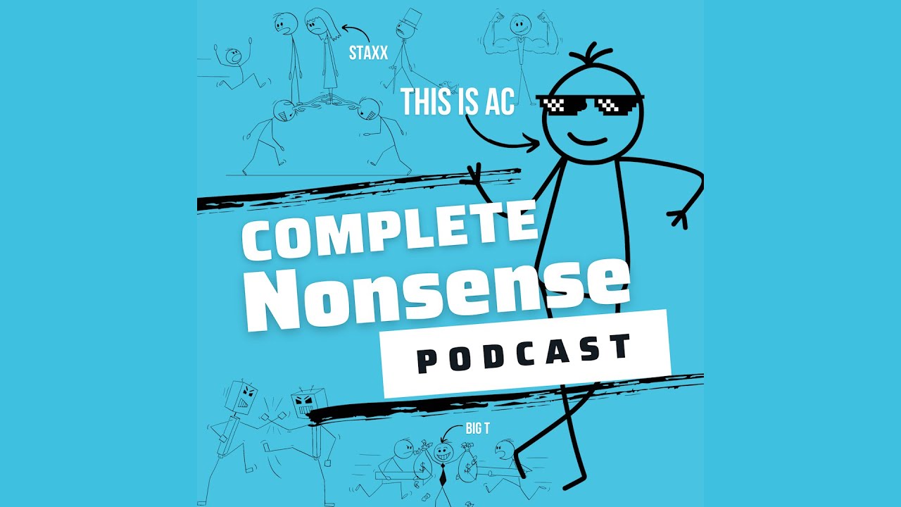 AC: Hot, Drunk, & Pissed Off…Rant On! - YouTube