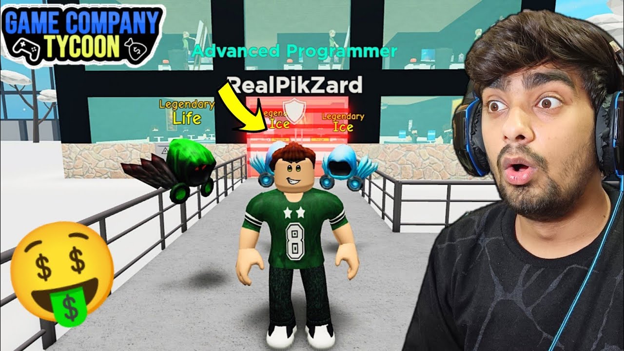 I Became SUPER RICH In Game Company Tycoon Roblox YouTube i-became-super-rich-in-game-company-tycoon-roblox-youtube
