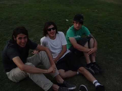 kilink - sabahları moralim bozuk