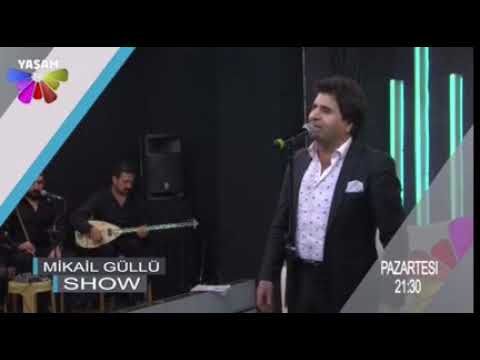 YAŞAM TV BU HAFTAKİ KONUKLARI EYLÜL EYLÜL VE CELAL YARICI İYİ SEYİRLER