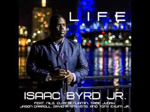 Isaac Byrd ft. Nils - Meek - YouTube
