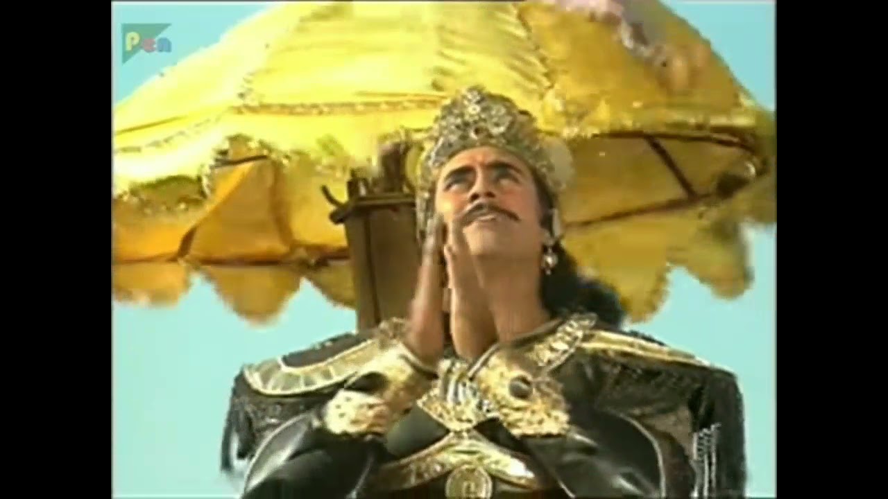 ye suryast kyu nhi ho rha h meme, hey surya dev aj sighta hi ast ho jao ...