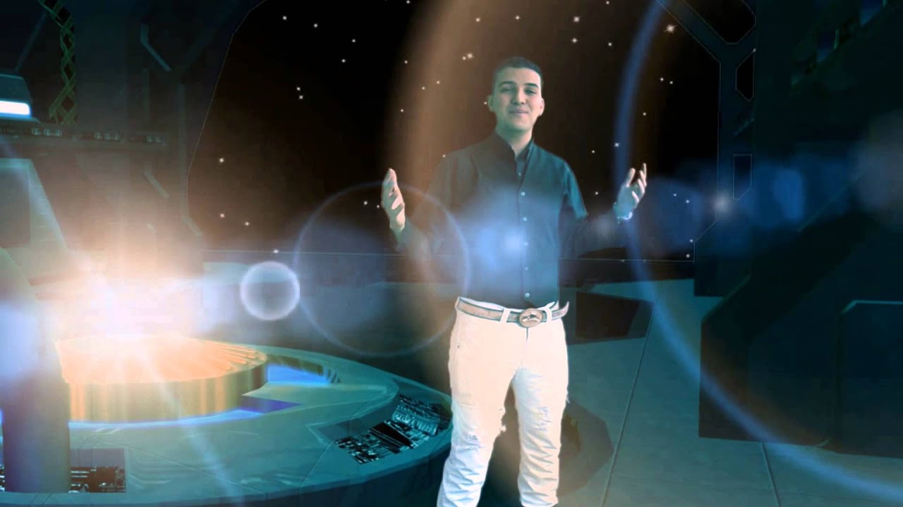 ALEX CARDONA - ESTAR CONTIGO - VÍDEO OFICIAL - LO NUEVO DE LA MUSICA ...