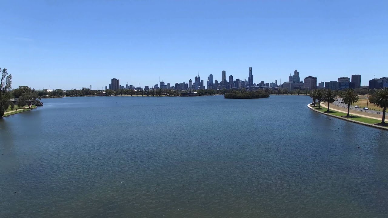 Example 4k 40Mbps 3840x2160 25fps - YouTube