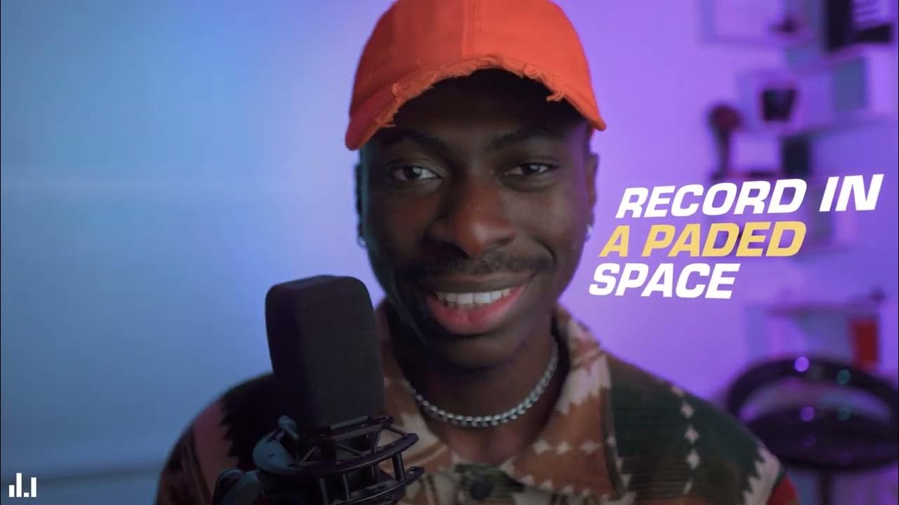 This is why i think your mixes sound bad (4 Reasons) - YouTube