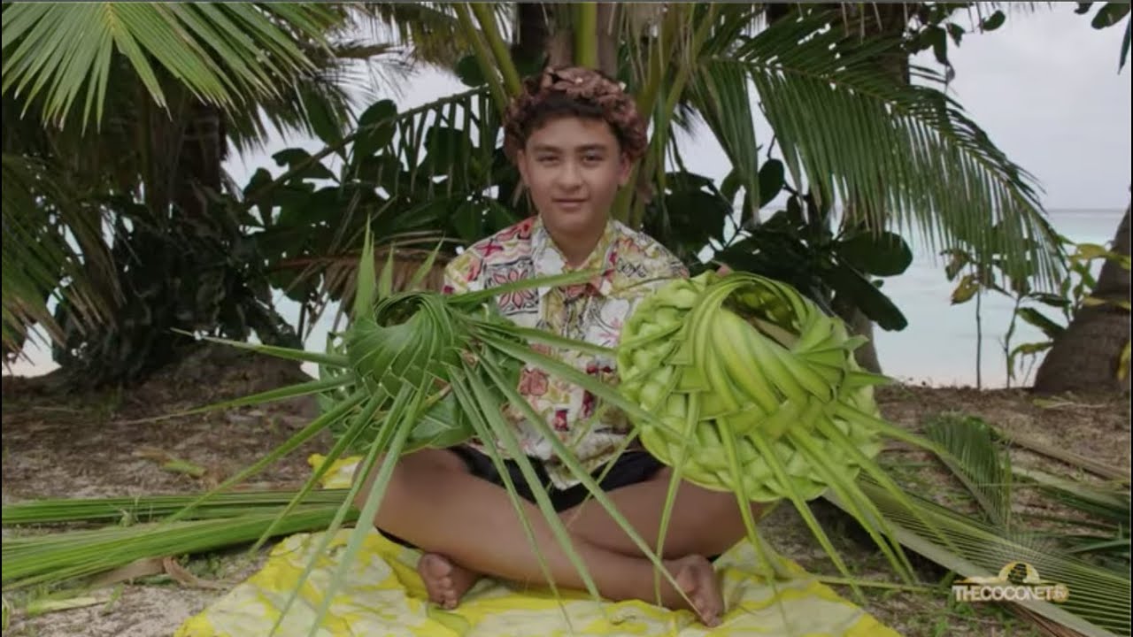 Digital Fagogo Weaving A Coconut Frond Hat Aka Pare Ukarau YouTube digital-fagogo-weaving-a-coconut-frond-hat-aka-pare-ukarau-youtube