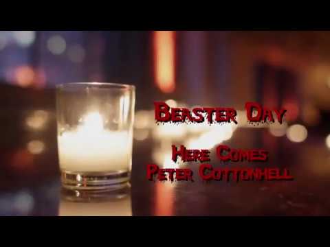 Beaster Bunny Trailer 2014 - YouTube