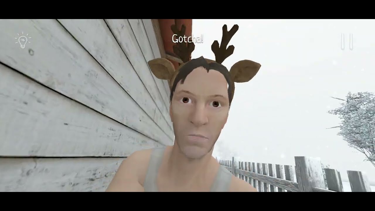 SCHOOL BOY RUNAWAY ROOFTOP ESCAPE FULLGAMEPLAY. - YouTube