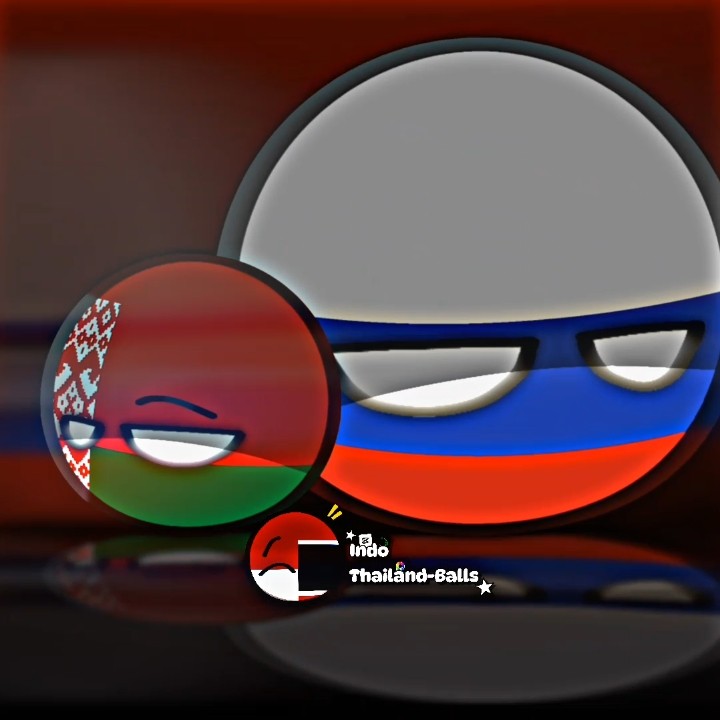 D3AD INS1DE MEME | Countryballs animation | #edit #memes #shorts - YouTube