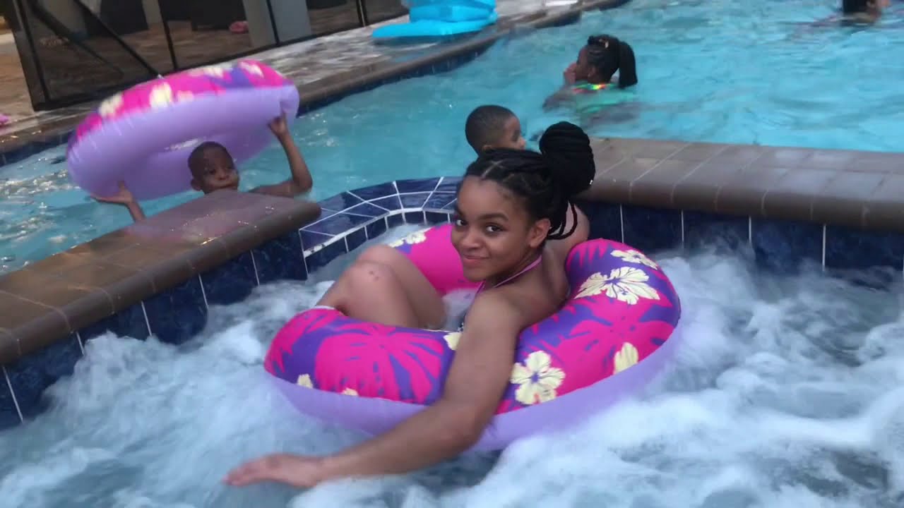 VLOG 2 MY TRIP TO ORLANDO FLORIDA YouTube vlog-2-my-trip-to-orlando-florida-youtube