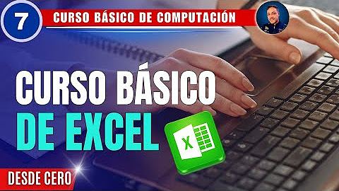 💡 Trucos y Atajos de Excel que Debes Conocer (Fácil y Rápido) - YouTube