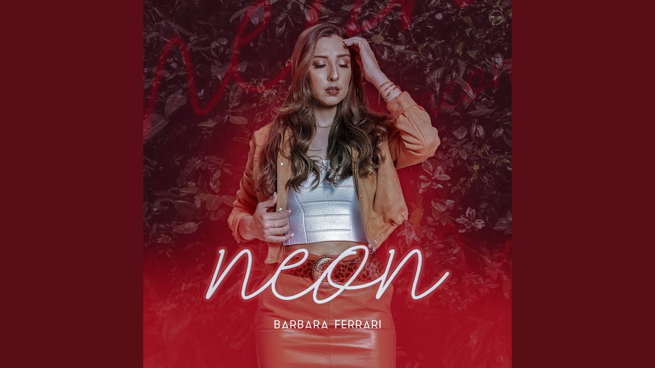 Neon - YouTube