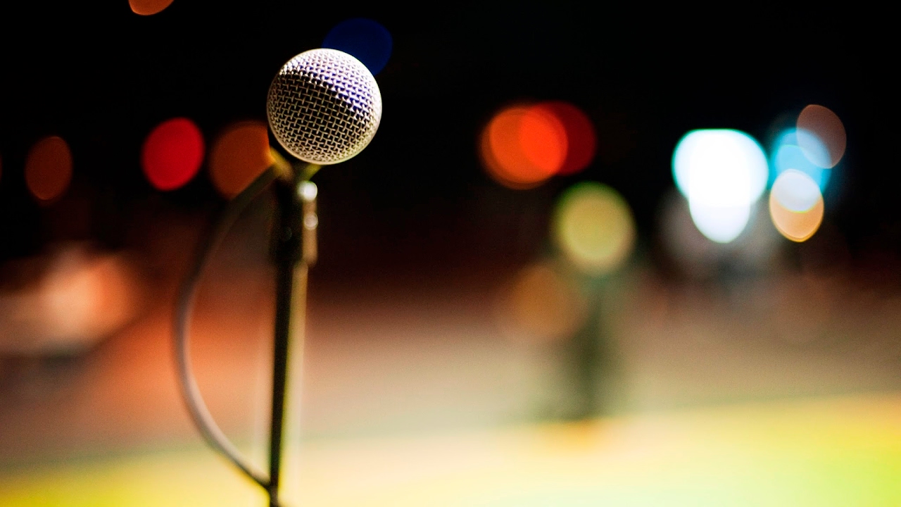 Rain Heavy Loud - Rain Sounds - Sleeping Sounds - YouTube