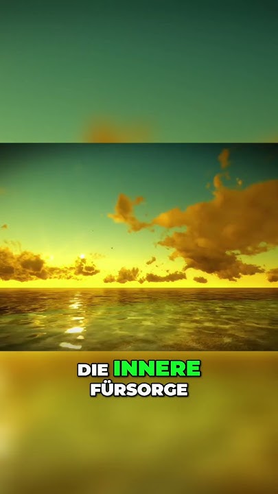 Finde Dein inneres Licht.#erzengelmetatron #shorts - YouTube