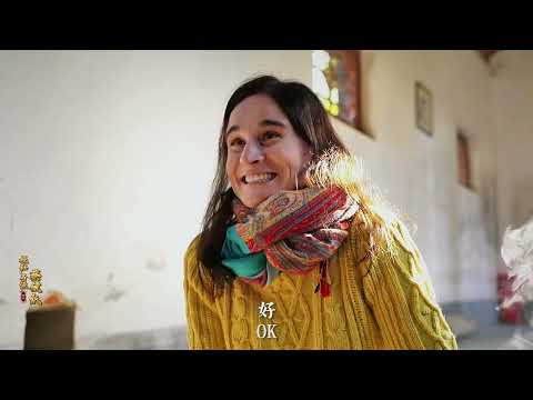 Uncovering the Ancient Art of Papermaking: Tracing the Origins of ...