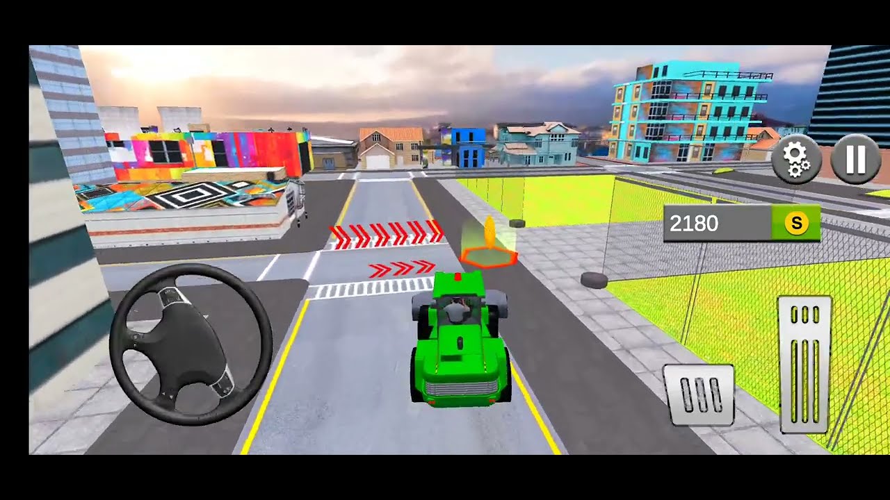 jcb cartoon | jcb video | jcb game | jcb cartoon video | jcb tractor ...