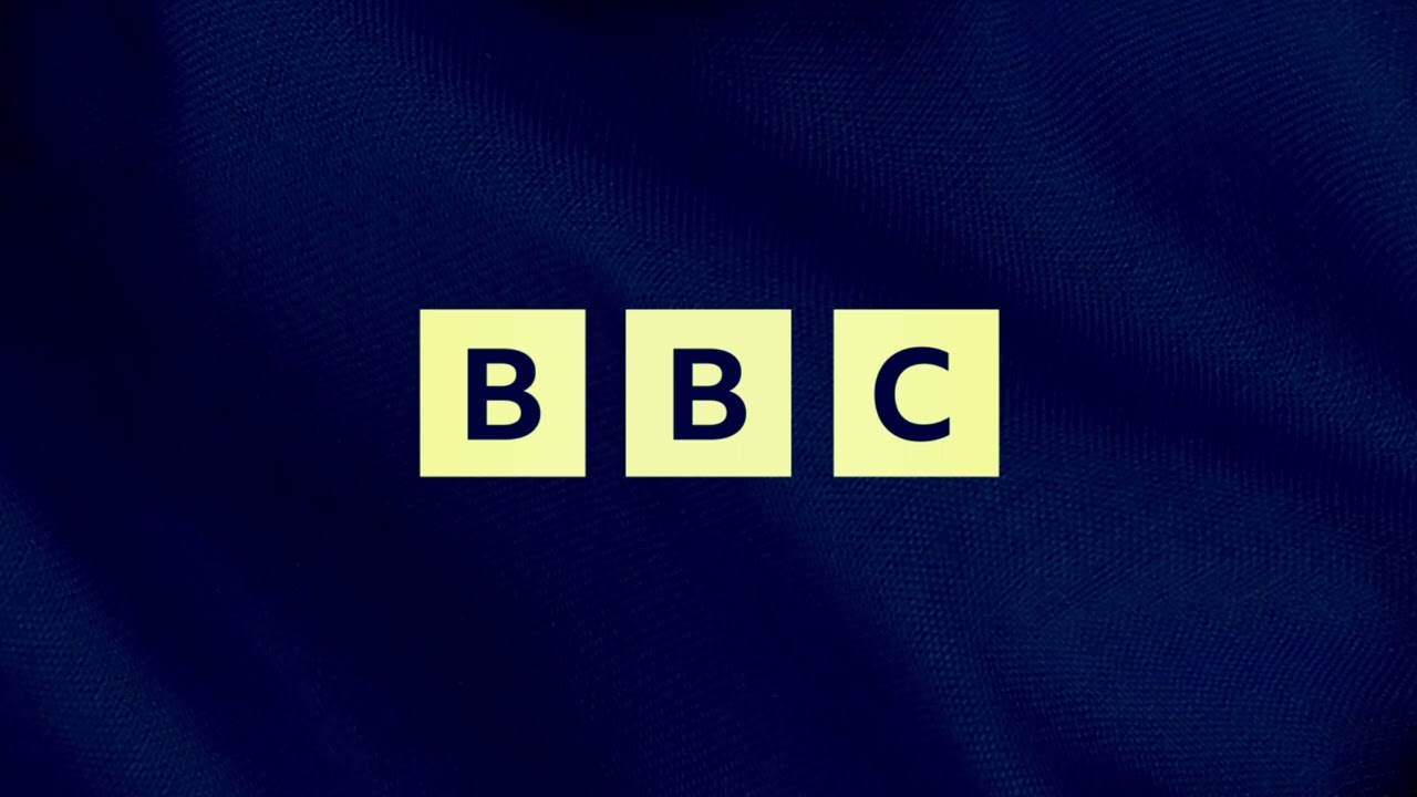 BBC "Family" Ident - Remake with New Logo - YouTube