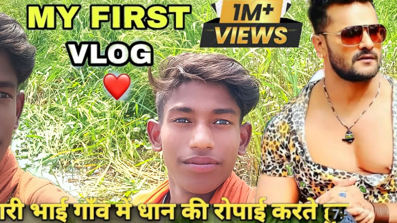 Khesari Lal Yadav#kala gaon ka seen#kala please video Dekhe@mind ...