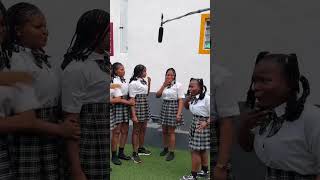 A Tale Of Two Daughters Ada Kiriki Mercy Kenneth Latest Nollywood ...