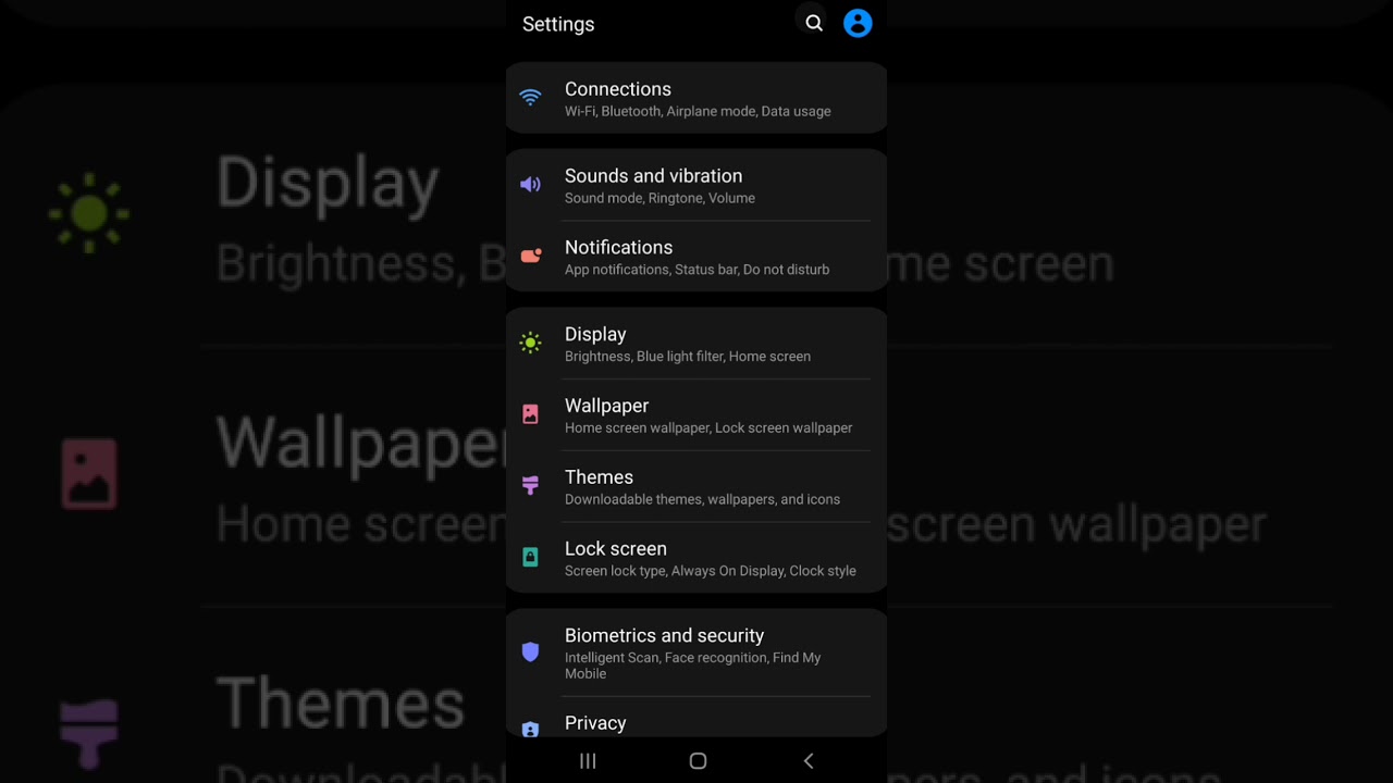 How To Turn On Caller Id In Samsung Galaxy How To Enable Caller Id In how-to-turn-on-caller-id-in-samsung-galaxy-how-to-enable-caller-id-in
