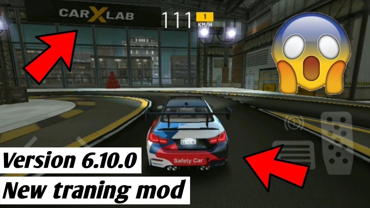 BUS BHUT GAME || BHUT GAME - YouTube