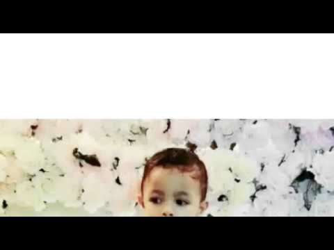 Muhammad adam rizqi - YouTube