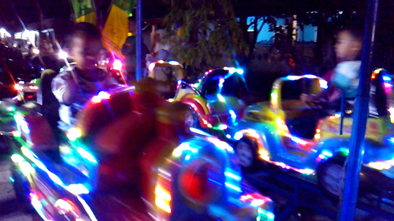 29 September 2017 - YouTube