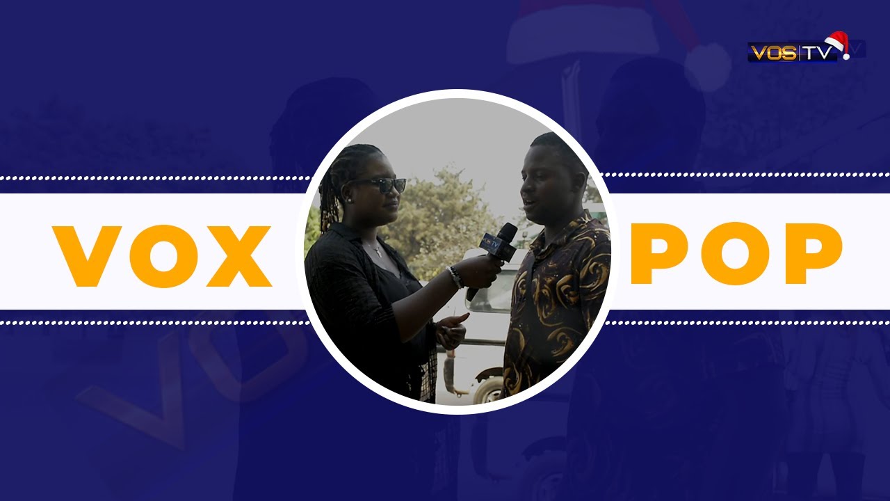 On The Street What Are The 3 Arms Of Government In Nigeria YouTube on-the-street-what-are-the-3-arms-of-government-in-nigeria-youtube