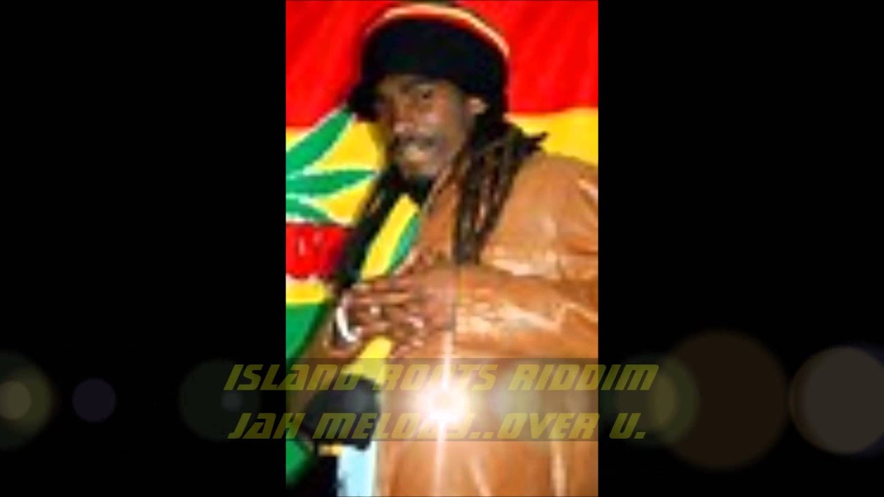 ISLAND ROOTS RIDDIM MIX - YouTube