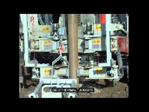 Comacchio GEO 901 - YouTube